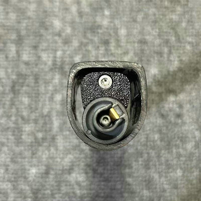 适用于Colnago梅花V3Rs车架坐管di2电池支架电池塞固定V4Rs C64