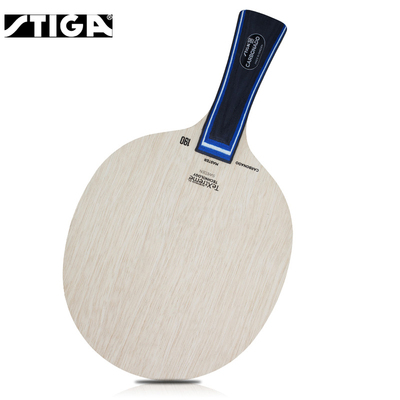正品斯帝卡STIGA科技碳素底板CARBONADO145 190乒乓球拍底板