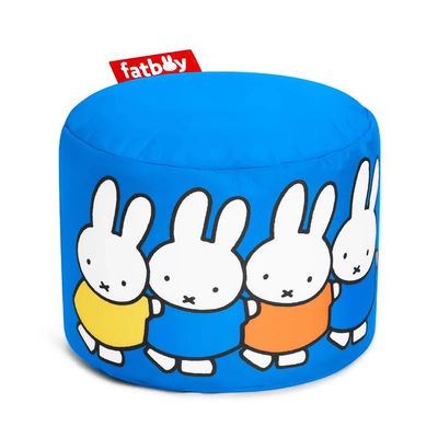 Fatboy® point x Miffy blue