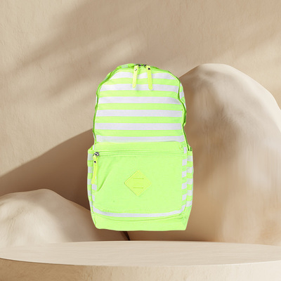 Lining/李宁 · 书包 男女通用款时尚舒适百搭双肩背包ABSK202