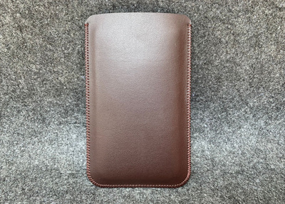 ZMI紫米10号移动电源内胆包 充电宝保护套20000毫安收纳袋QB820包