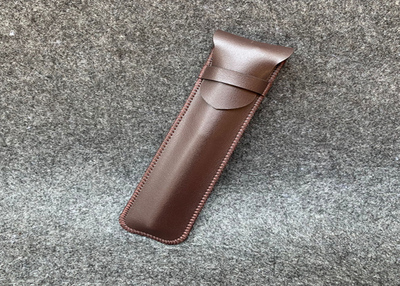 适用 索尼录音笔ICD-PX470 带盖保护套全包皮套内胆包