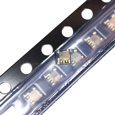 光宝环境光传感器LTR-303ALS-01