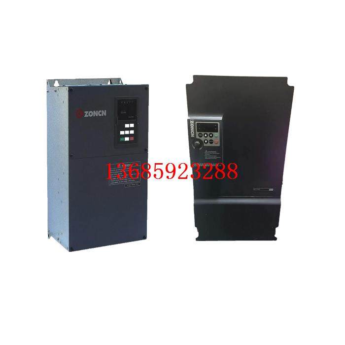 ZONCN上海众辰同步变频器Z2400T系列7.5KW/22KW/37KW现货_虎窝淘