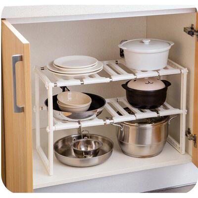 creative home appliance household receive shelf life