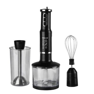 other/其他 见描述hand electric blender food processor mixer