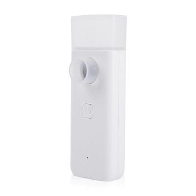 Nebulizer Household Handheld Nebulizer Children