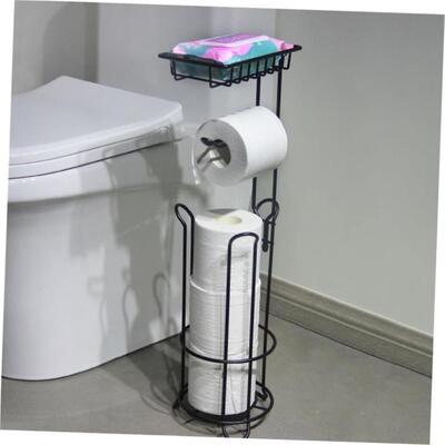 toilet paper holder toilet roll holder toilet paper stand