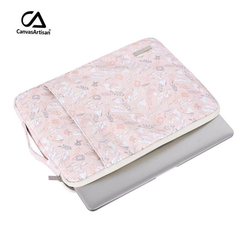 Laptop Bag For Macbook Air平板电脑内胆包笔记本商务保护套Case