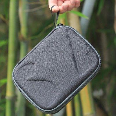 Protection Box Carrying Case Portable RC Carrying Case with