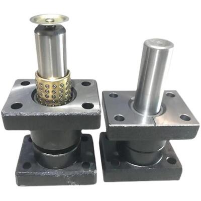 定做冲压模具五金外独立