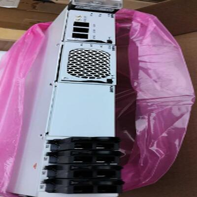 ETP48100-B1嵌入式通信电源48v100A机框电源