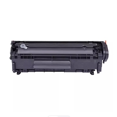 国产代用HP2612A硒鼓