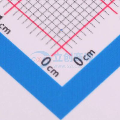 （10个）贴片电感 LQP03TN22NHZ2D 0201 22nH±3%电子元件BOM可配