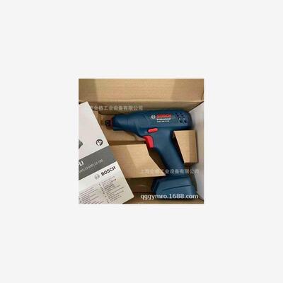 博世EXACT电动螺丝刀EXACT ION 12-700 4-2000 6-1500 12-700定扭