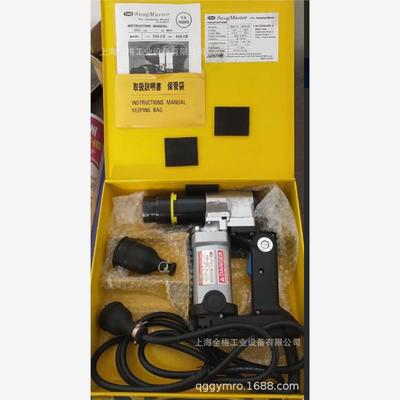 日本前田TONE扭剪型初拧