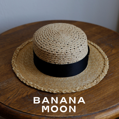 草帽镂空女经典平檐夏镂空