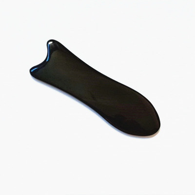 保证真牛角，好用又耐用。