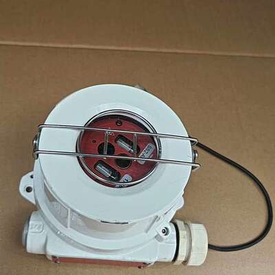 议价Fire Sentry SS2火焰探测器 商品