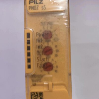 议价安全继电器750105HT750105750115
