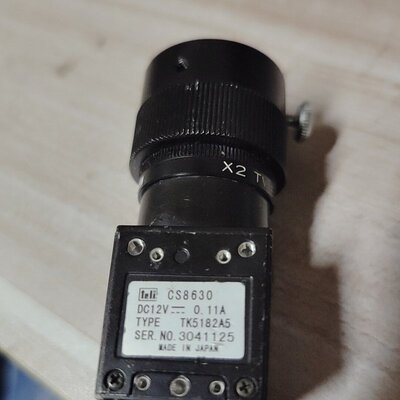 议价泰利测试仪CS8630CS8620CS8640