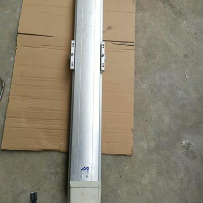 议价6AG1 155-6AU00-7BN0