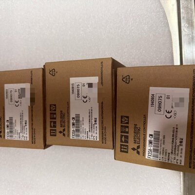 议价PLCFX3SA-10MR-CMFX3SA-14MR-CMFX3SA-20MR-CM