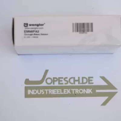议价Wenglor Optischer Schalter EM98PA2