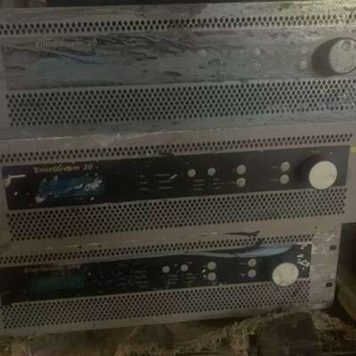 议价EN电源EnerStream20直流电源 韩国EN Ener