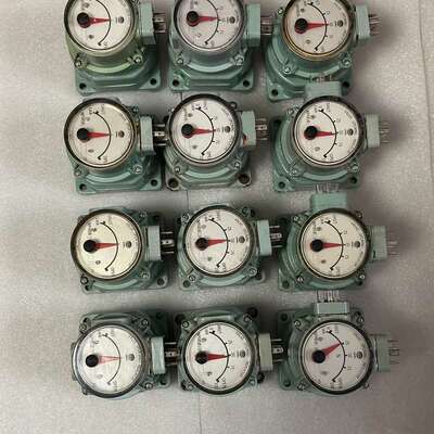 议价OVAL NPI45B10，NPI45B20，NPI45B3