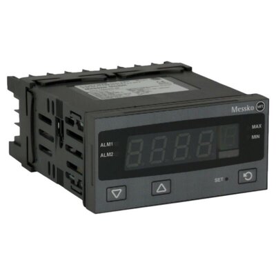 议价MR MESSKO温度变送器D1272ATD1272BTD1272