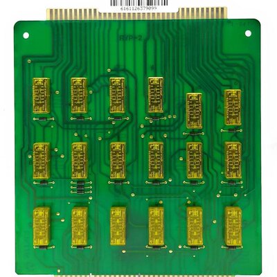 议价Mitsui PCBRYP-2RYP-2 PCB 1-04151-0415