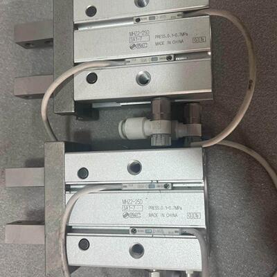 议价SHINDENN旋转电磁铁，型号2E32311R，
