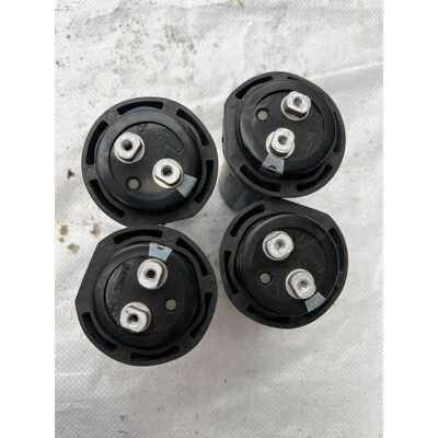 议价400V2400UF 进口英国BHC RIFA电解电容 AL