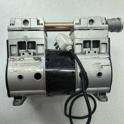 议价AutoBo澳多宝真空泵AP-2000CVAP-1000CVAP-3000CV