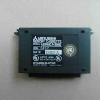 议价A1A-8KP/8KE/2KE A2SNMCA-30KE/14KP Q2MEM-1MBS Q1MEM-64S