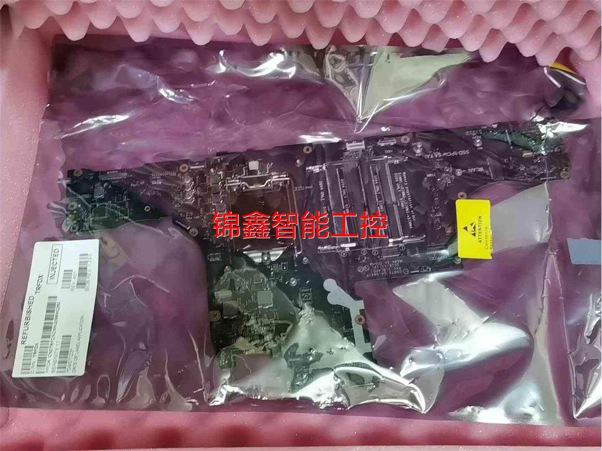 日本进口KIC-125电源模块 16V-40v 12V5A测试好发货原装拆机现货_虎窝淘