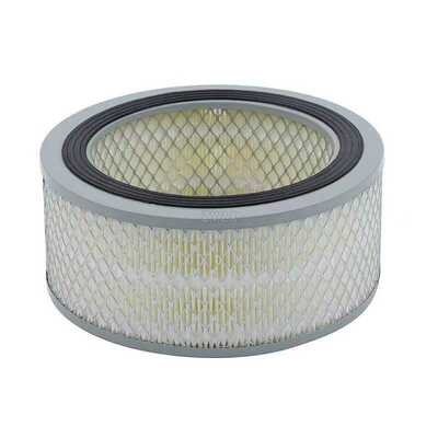 k2007 K2410潍坊潍柴K4100华丰3040KW柴油发电机组空气滤芯滤清器