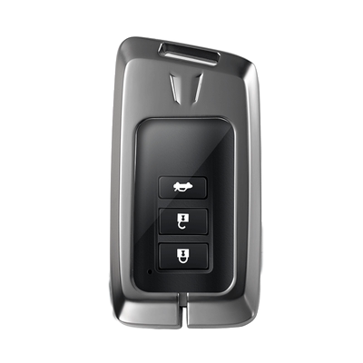 雷克萨斯RX300钥匙套es250扣