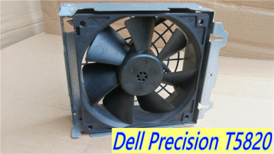 原装全新机箱风扇Dell/戴尔