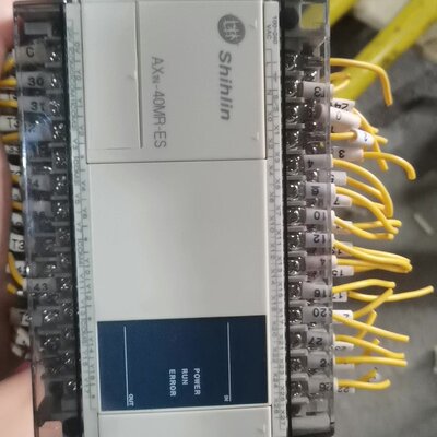 议价PLCAX1N-40MR-ESAX1N-24MR-ESAX1N-60MR-ES