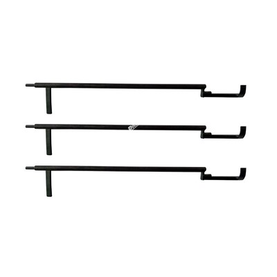 施乐3370 5570 7525p 7535 7835 7545 7556 5575 7970定影器导纸