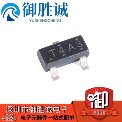 原装正品 贴片 TL432AIDBZR SOT-23 可调节精密并联稳压器IC芯片