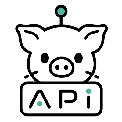 哈基米API额度