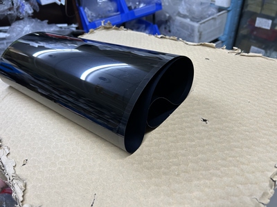 奔图CP9500DN/CP9502 8506 8505DN/CM9505 M9105 M9705转印带 膜