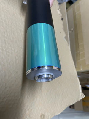 适用柯尼卡美能达 C6500 C6501 C5501 C5500 C6000 C7000  鼓芯