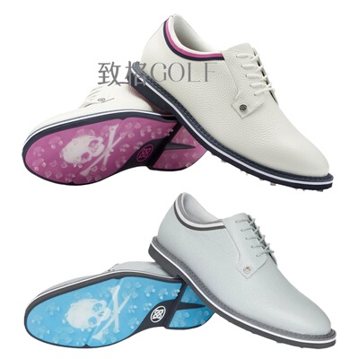 GFOREG4时尚高尔夫球鞋代购