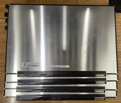 NE140WUM-N63 V8.0 1920*1200 EDP 30针 14寸笔记本液晶屏幕全新