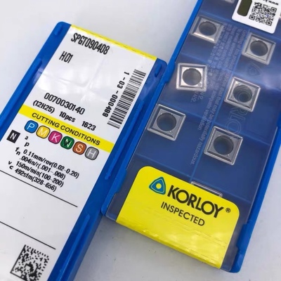 SPGT050204/060204/07T308 H01铝用SPGT090408/110408/140512 H01