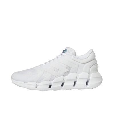 adidas Ventice Climacool 跑鞋 减震回弹防滑 HQ4166 广东XT仓P